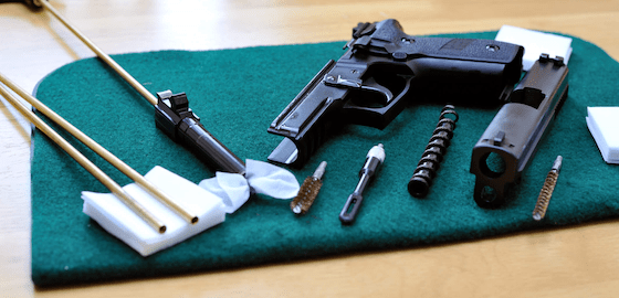 GROUP THERAPY FIREARMS TRAINING - Updated May 2025 - Blythewood, South ...