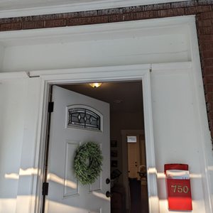 ROSATI WINDOWS - Updated December 2025 - 16 Photos & 29 Reviews - 4200 ...