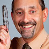 STEVEN CHEN, MD - Updated January 2025 - 14 Reviews - 20100 N 51st Ave ...