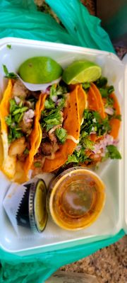 TACOS IS LIFE NJ - 14 Photos - 141 Jackson Ave, Woodland Park, NJ - Yelp