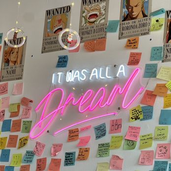 CHOWOLOGY: ASIAN KITCHEN - Updated August 2025 - 444 Photos & 189 ...