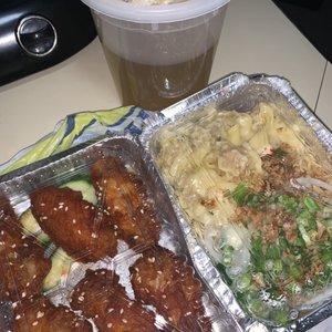 SIZZLING KITCHEN - 425 Photos & 337 Reviews - 602 Merrimack St, Lowell ...