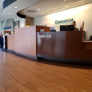 LABCORP - Updated September 2025 - 12 Photos & 31 Reviews - 950 E ...