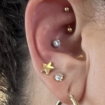 PIERCING EMPORIUM - Updated December 2025 - 74 Photos & 129 Reviews ...