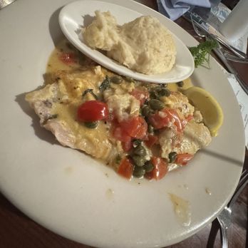 JUNO BEACH FISH HOUSE - Updated December 2025 - 260 Photos & 363 ...