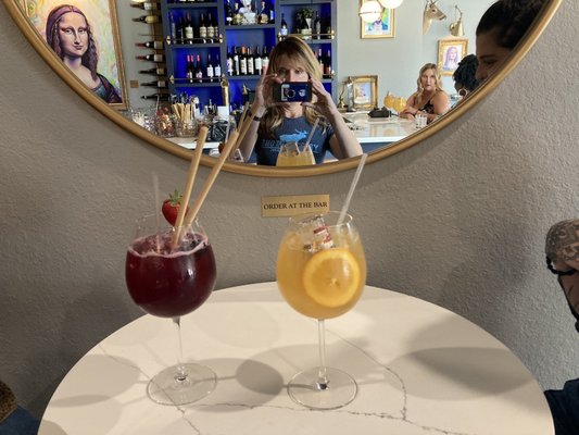 THE WINE LIBRARY - 28 Photos & 16 Reviews - 14221 7th St, Dade City ...