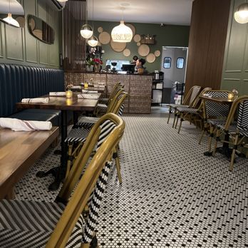 PRU THAI LAMBERTVILLE - Updated August 2025 - 51 Photos & 31 Reviews ...