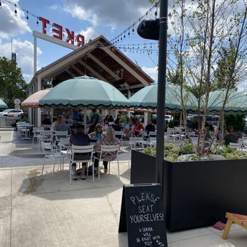 LITTLETONS MARKET - Updated November 2024 - 141 Photos & 53 Reviews ...