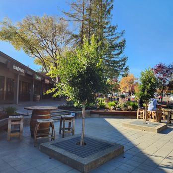 NOSH NAPA - 104 Photos & 67 Reviews - 641 Trancas St, Napa, California ...