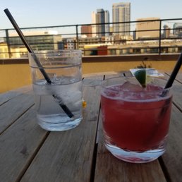 DIABLO PHX - Updated October 2025 - 269 Photos & 199 Reviews - 222 E ...