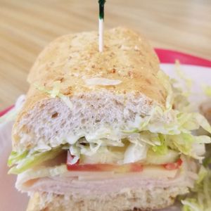 BC SUBS - Updated June 2025 - 16 Photos & 14 Reviews - 638 Capital Ave ...