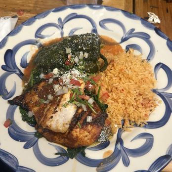 EL TORITO - Updated December 2025 - 1080 Photos & 1321 Reviews - 2020 E ...