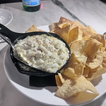 WINSOME PRIME - Updated October 2025 - 284 Photos & 68 Reviews - 3301 ...