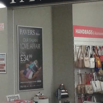 COUNTRY MARKET - Updated December 2025 - 40 Photos - Osborne Farm ...