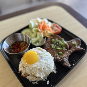 PHO HAI - Updated December 2025 - 137 Photos & 187 Reviews - 9820 Gulf ...