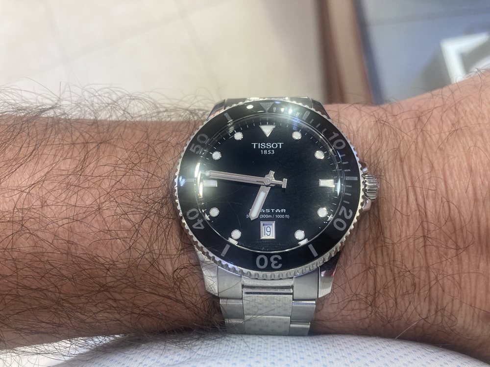 THAROO - Updated November 2024 - 56 Photos & 17 Reviews - 9101 ...