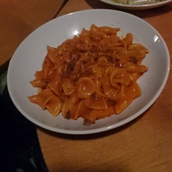 ETRA - Updated December 2025 - 279 Photos & 139 Reviews - 737 N Western ...