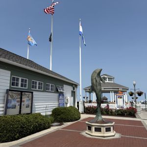 BROADKILL BEACH - Updated November 2025 - 37 Photos - 2-8 Broadkill Rd ...