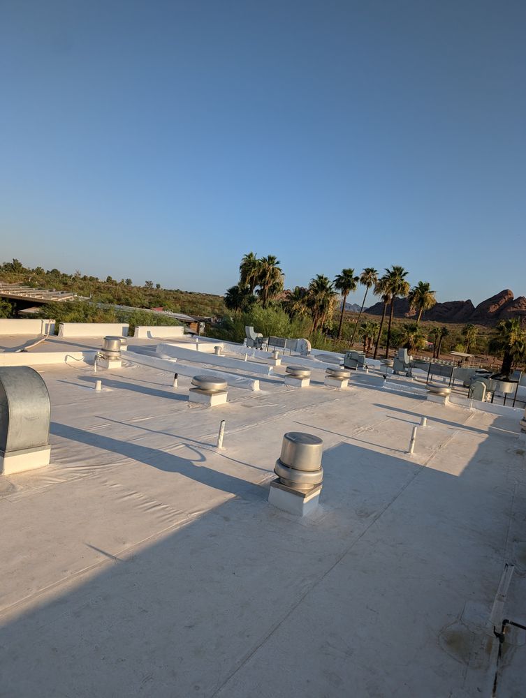 TOP LEVEL ROOFING - Updated July 2025 - Request a Quote - 11 Photos ...