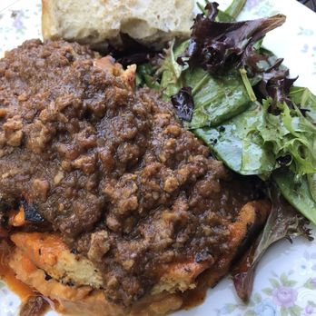 THE RED FERN - Updated October 2025 - 592 Photos & 481 Reviews - 283 ...