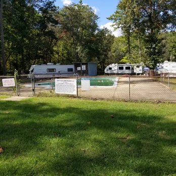 SWIFT RUN CAMPGROUND - Updated December 2025 - 41 Photos & 16 Reviews ...