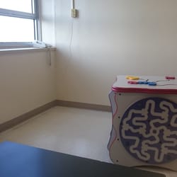 FLUSHING HOSPITAL MEDICAL CENTER - 19 Photos & 113 Reviews - 4500 ...