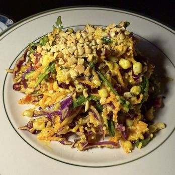 MARIGOLD - Updated September 2025 - 134 Photos & 51 Reviews - 60 W 5th ...