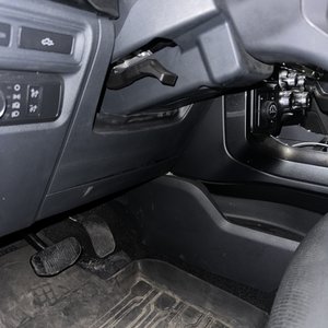 CORWIN BUICK GMC CADILLAC - Updated December 2025 - 900 Kietzke Ln ...