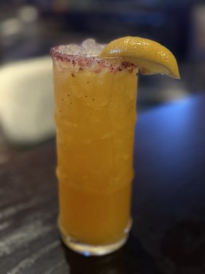 PUTTSHACK - HOUSTON - Updated August 2025 - 404 Photos & 229 Reviews ...