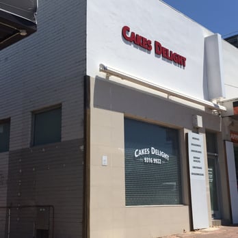 THE BEST 10 Bakeries near COMO, PERTH WESTERN AUSTRALIA, AUSTRALIA ...