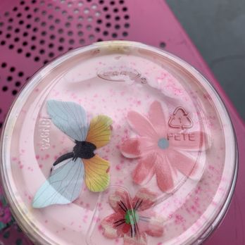 CHIKITA CAFE - 272 Photos & 126 Reviews - 1875 Newton Ave, San Diego ...