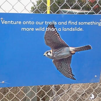 WHITE POINT NATURE PRESERVE - Updated October 2025 - 283 Photos & 34 ...