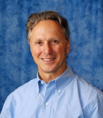 ALLSTATE INSURANCE AGENT: RICHARD C. GALLO - Updated April 2025 - 1100 ...