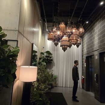 ABA - Updated April 2025 - 4516 Photos & 1795 Reviews - 302 N Green St ...