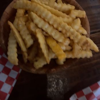 TIMMY’S HOT CHICKEN - 179 Photos & 98 Reviews - 237 W 5th St, Winston ...