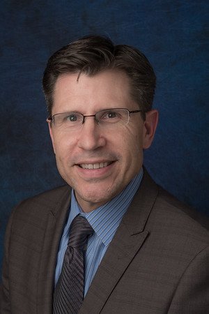 CHRISTOPHER NORBACK ATTORNEY AT LAW - Updated July 2025 - 939 W North ...