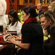 THE POETRY STORE - 18 Photos & 22 Reviews - San Francisco, CA - Yelp