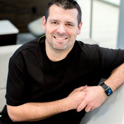 INNOVATIVE DENTAL OF SPRINGFIELD - 39 Photos & 23 Reviews - 6401 S ...