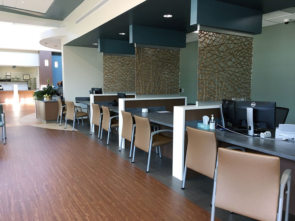 AFFINITY HEALTH CENTER - Updated December 2025 - 455 Lakeshore Pkwy ...