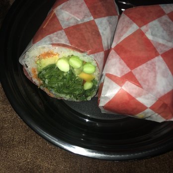 KONDU - Updated January 2026 - 44 Photos & 42 Reviews - 132 S Allen St ...