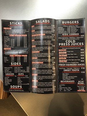 GRILLMARK - Updated June 2024 - 99 Photos & 183 Reviews - 1008 Willis ...