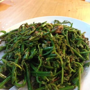 LALA CHONG SEAFOOD RESTAURANT - Updated December 2025 - 24 Photos - 31 ...