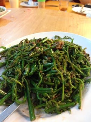 LALA CHONG SEAFOOD RESTAURANT - Updated December 2025 - 24 Photos - 31 ...