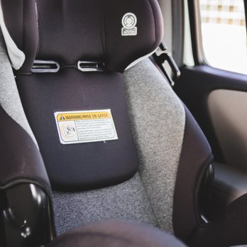 REMSA HEALTH - Updated November 2025 - 22 Photos & 26 Reviews - 450 ...