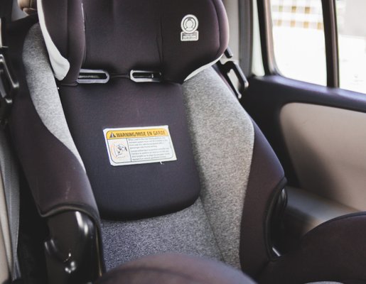 REMSA HEALTH - Updated December 2025 - 22 Photos & 27 Reviews - 450 ...