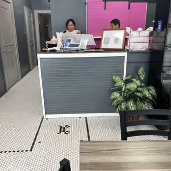 NACHO KAT - Updated June 2025 - 66 Photos & 43 Reviews - 70456 LA-21 ...