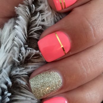 ESNAIL - Updated November 2025 - 23 Photos & 12 Reviews - 4625 Macleod Trail SW, Calgary ...