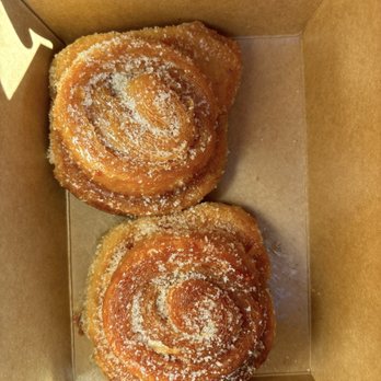 RUBY’S BAKERY AND CAFÉ - Updated June 2025 - 366 Photos & 252 Reviews ...