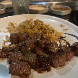 SAKIMURA - Updated December 2025 - 147 Photos & 197 Reviews - 496 S ...