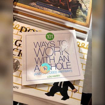 PIQ - Updated October 2025 - 19 Photos - 347 10th Ave, New York, New ...